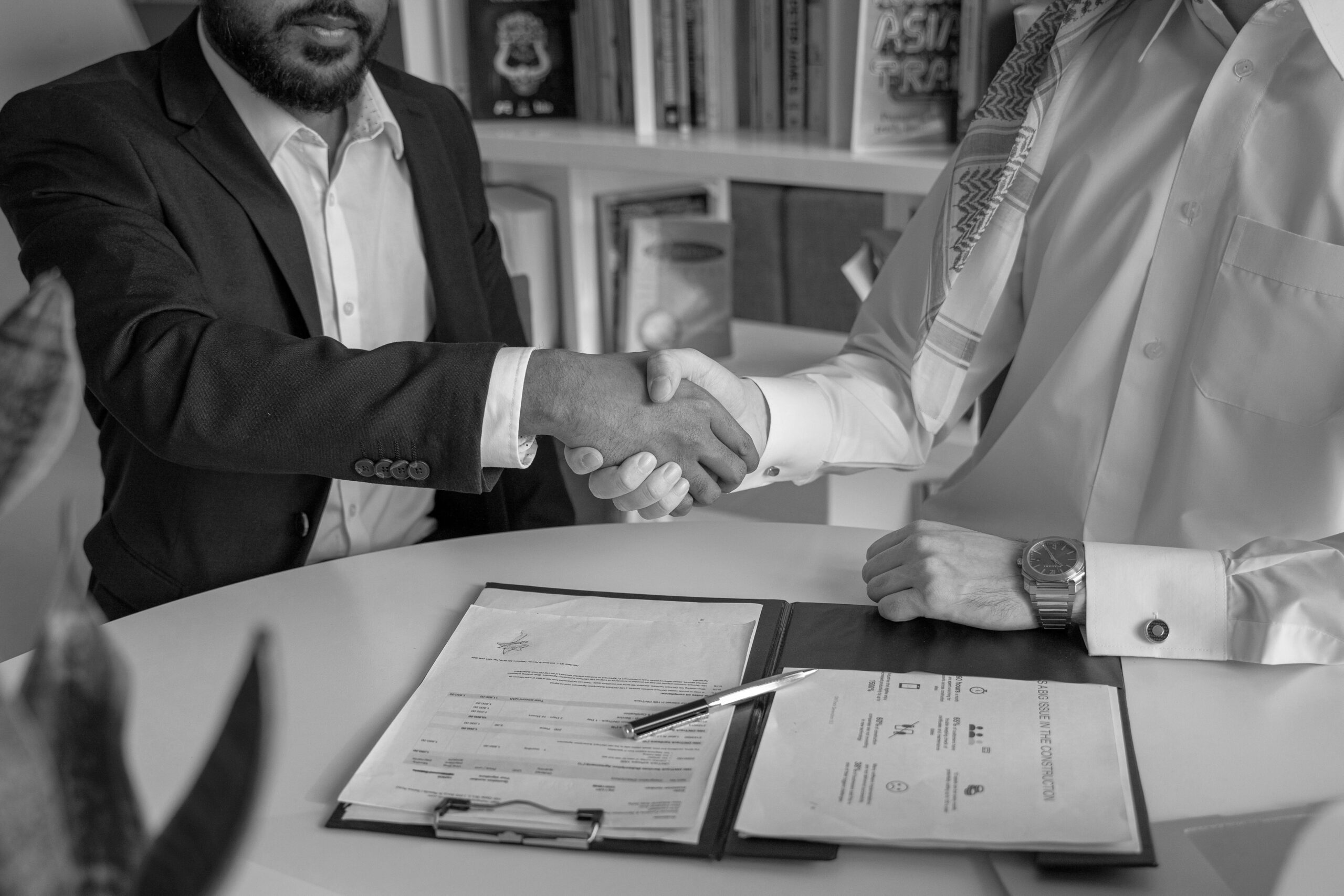 Règle des trois devis : marché public gré à gré ou MAPA